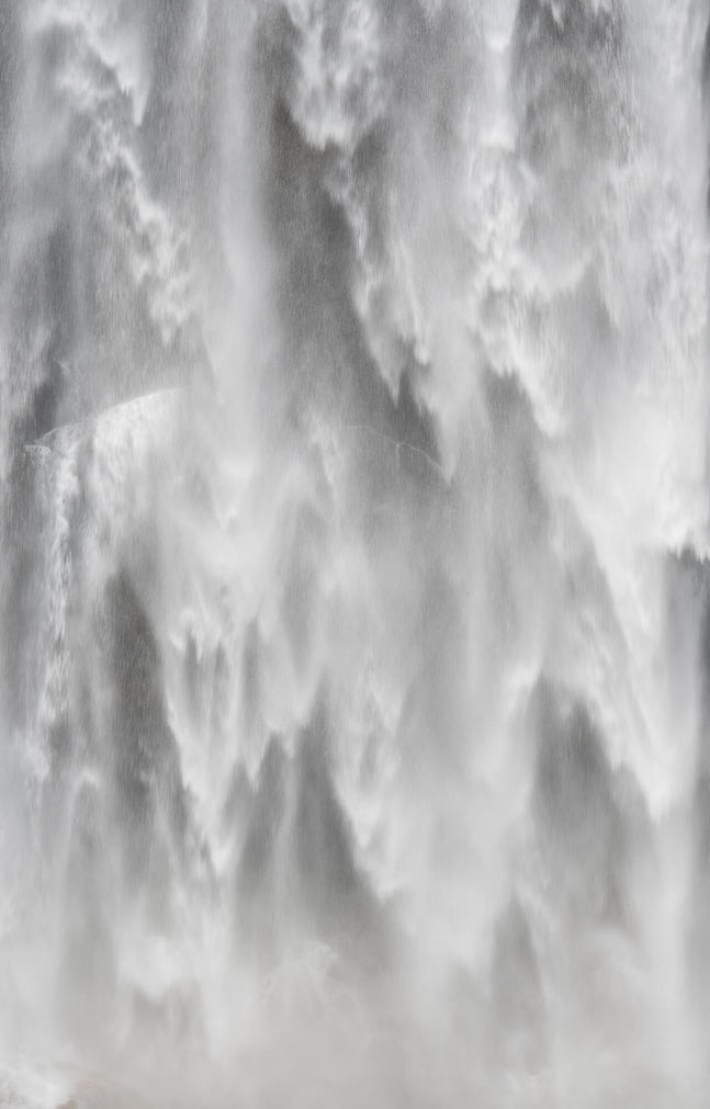 About VOSS Water | VOSS Water Global