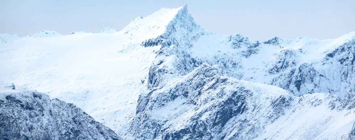 VOSS Sustainability | VOSS Water Global