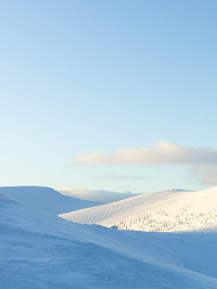 Where to find us – VOSS Water Global