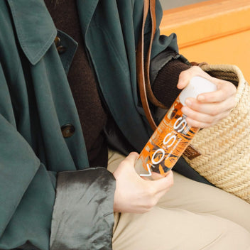 VOSS Flavoured Sparkling Water | VOSS Water Global