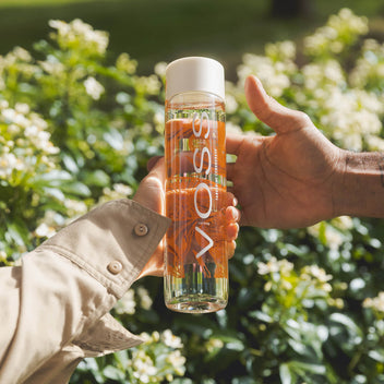 Collections – VOSS Water Global