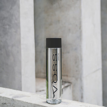 Products – VOSS Water Global
