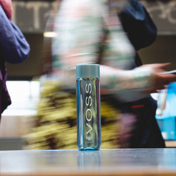 Products – VOSS Water Global