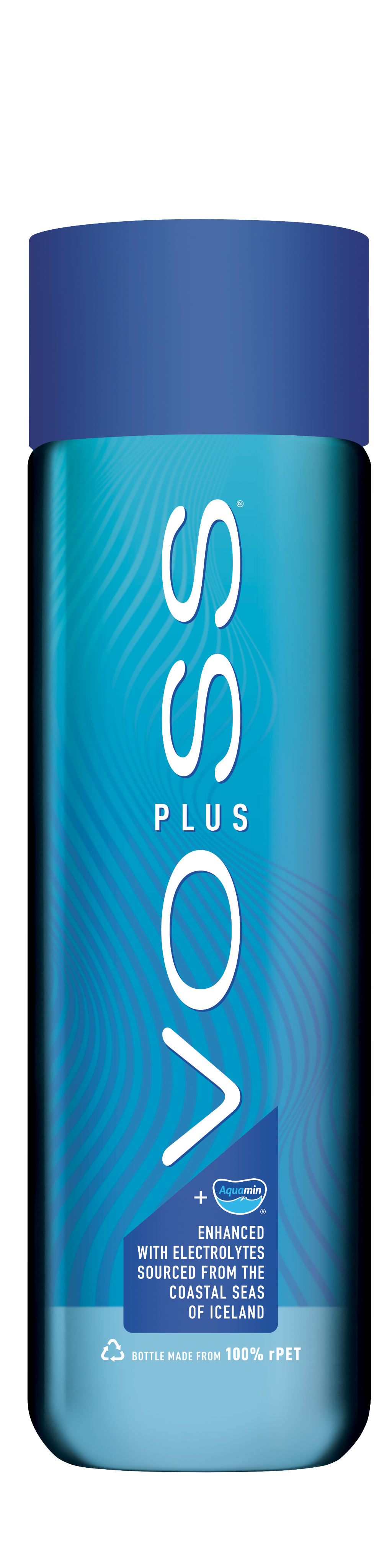 Complete Snowboard – VOSS Water Global